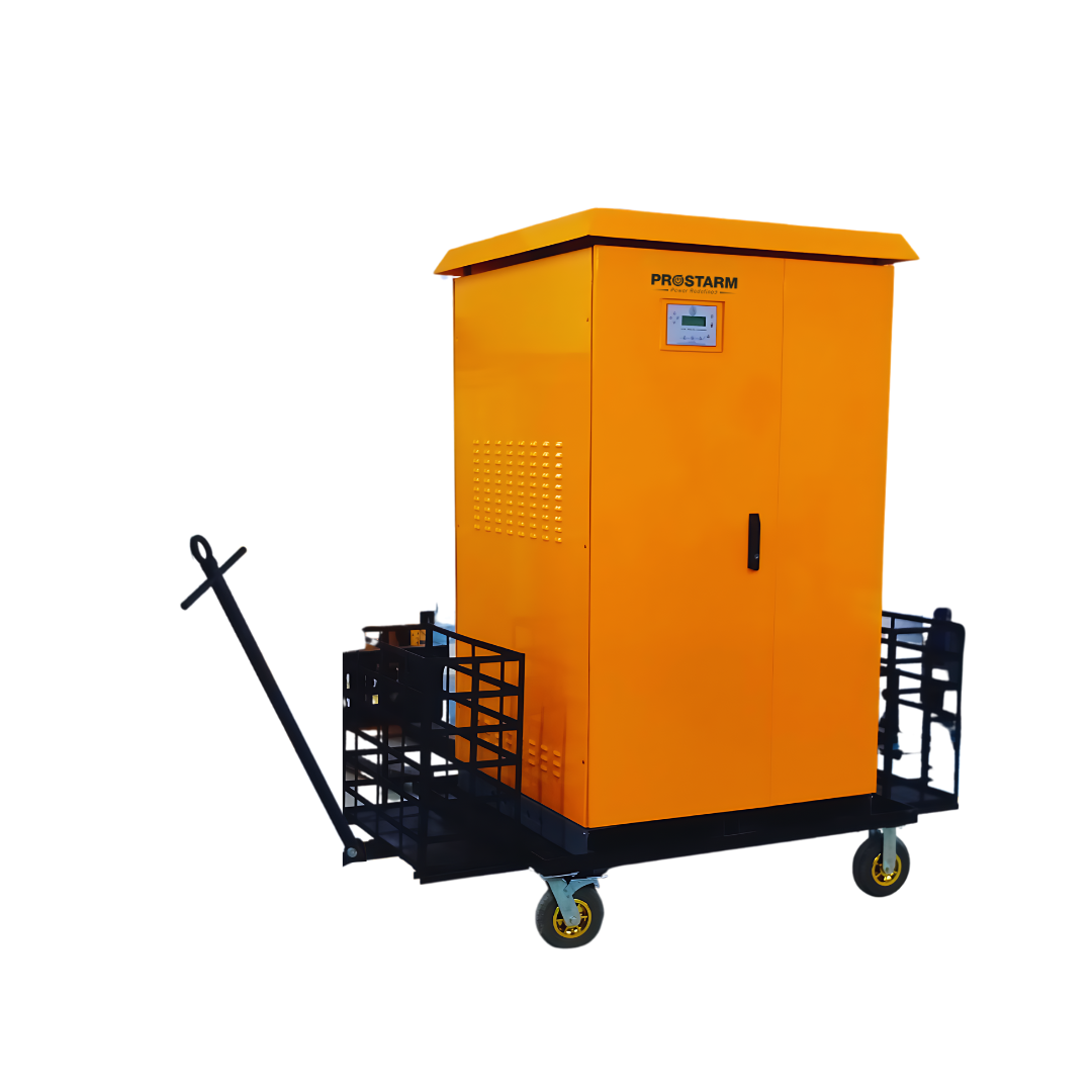 Industrial UPS| Uninterruptible power supply for lifts| Online UPS with ...