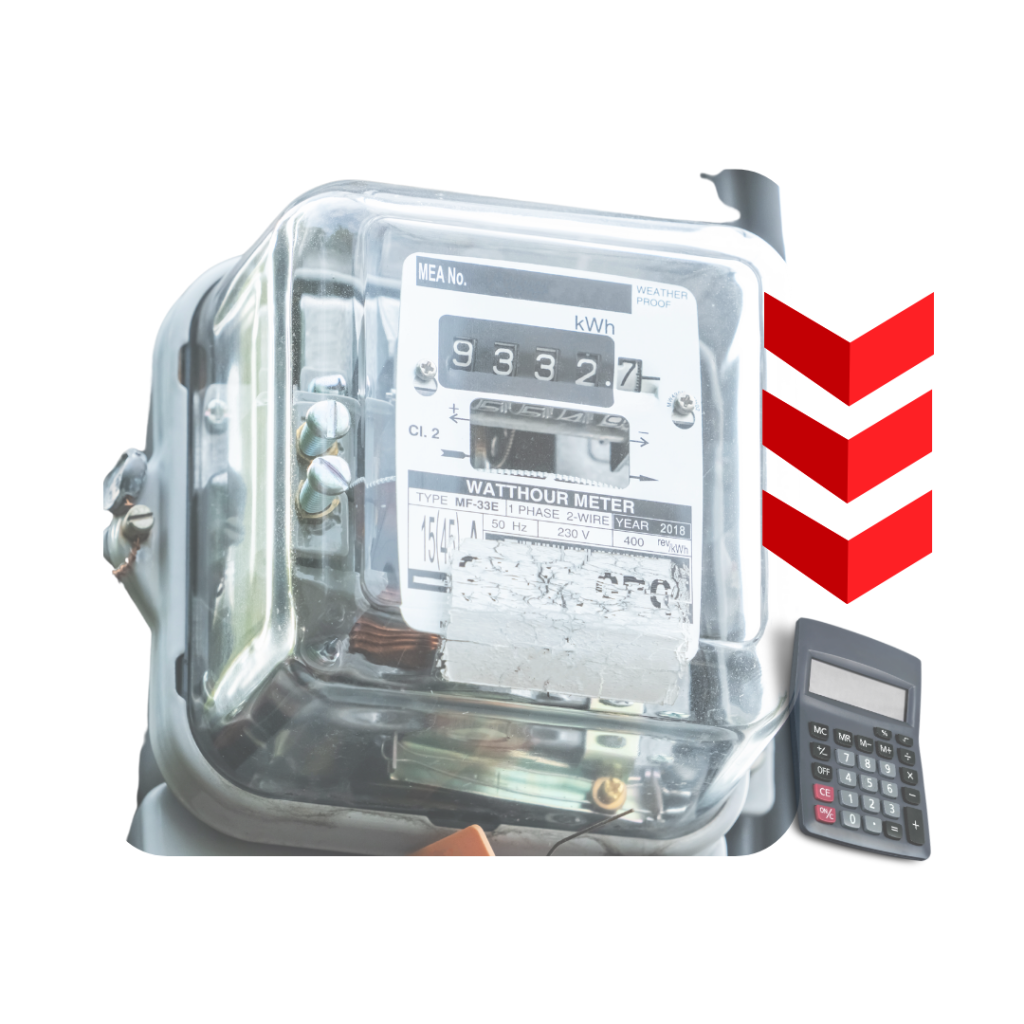 Lift Inverter - Lift UPS | Best Backup systems for Elevators