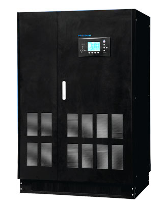 Online UPS with IGBT | Uninterruptible power supply for lift