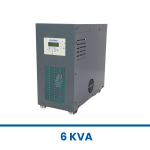 Lift Inverter - Lift UPS | Best Backup systems for Elevators