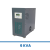 Lift Inverter - Lift UPS | Best Backup systems for Elevators