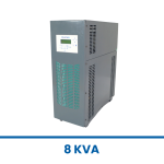 Lift Inverter - Lift UPS | Best Backup systems for Elevators