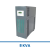 Lift Inverter - Lift UPS | Best Backup systems for Elevators