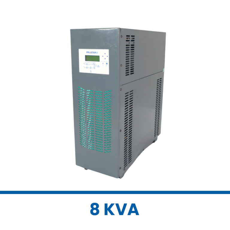 Lift Inverter - Lift UPS | Best Backup systems for Elevators