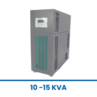Lift Inverter - Lift UPS | Best Backup systems for Elevators