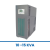 Lift Inverter - Lift UPS | Best Backup systems for Elevators