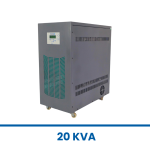 Lift Inverter - Lift UPS | Best Backup systems for Elevators