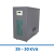 Lift Inverter - Lift UPS | Best Backup systems for Elevators