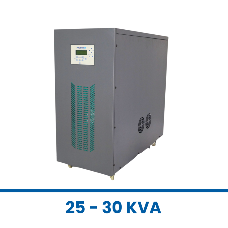 Lift Inverter - Lift UPS | Best Backup systems for Elevators