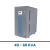 Lift Inverter - Lift UPS | Best Backup systems for Elevators