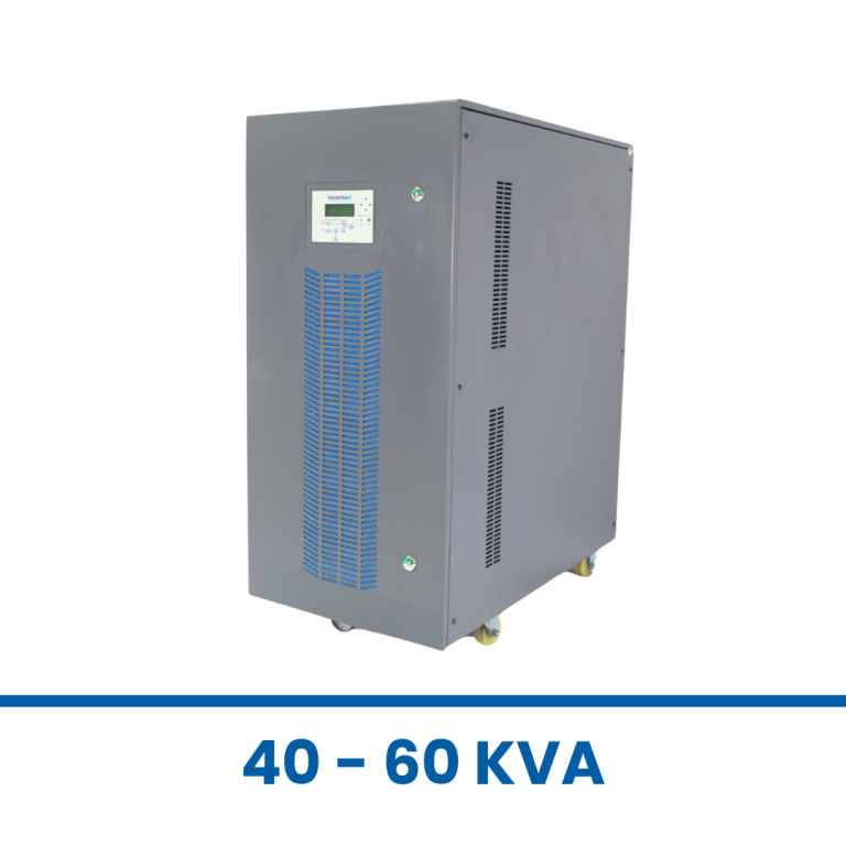Lift Inverter - Lift UPS | Best Backup systems for Elevators
