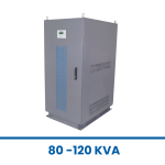 Lift Inverter - Lift UPS | Best Backup systems for Elevators