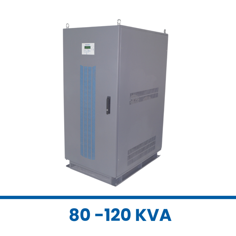 Lift Inverter - Lift UPS | Best Backup systems for Elevators