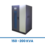 Lift Inverter - Lift UPS | Best Backup systems for Elevators
