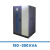 Lift Inverter - Lift UPS | Best Backup systems for Elevators